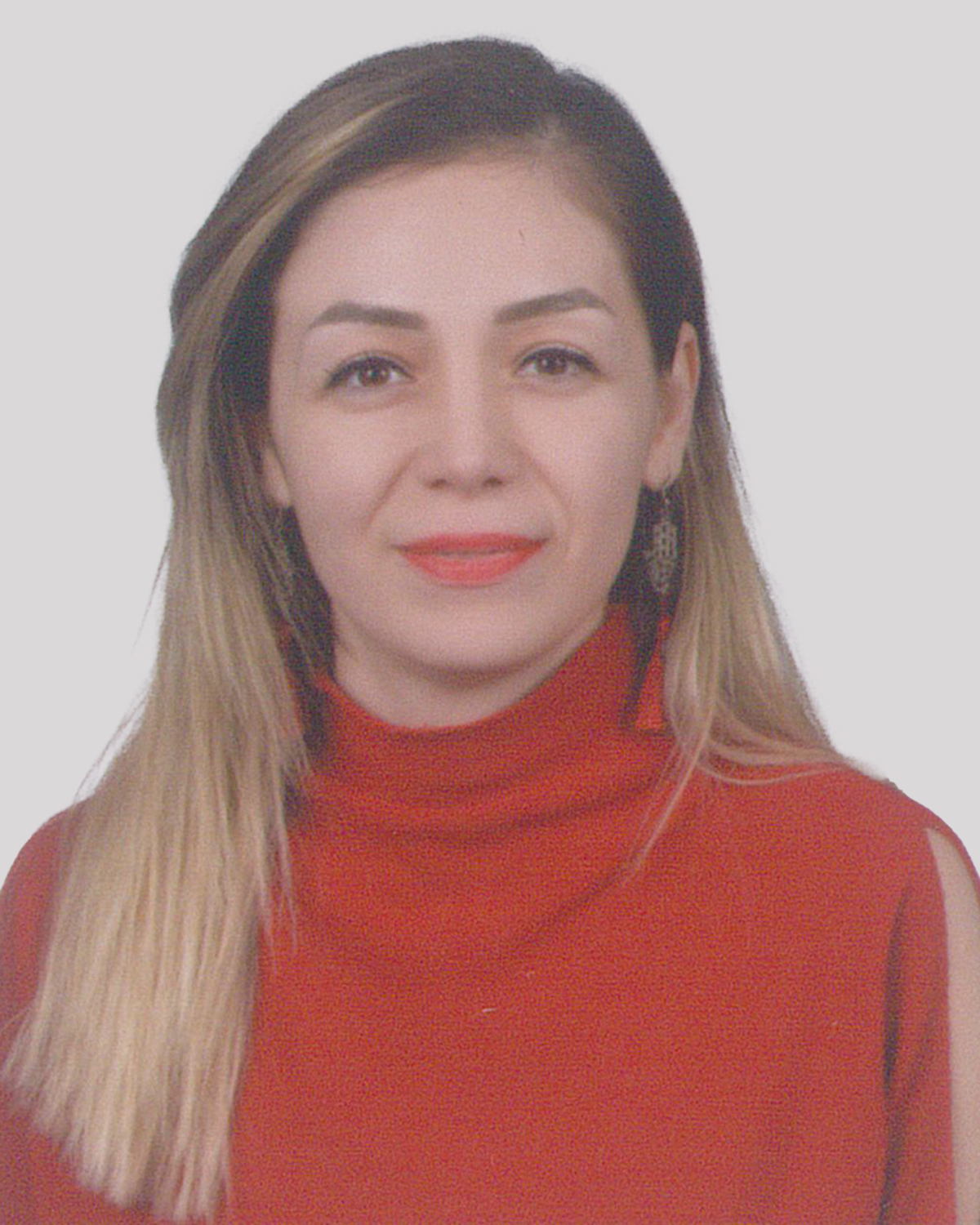 Oda Personeli | Balıkesir Ticaret Odası